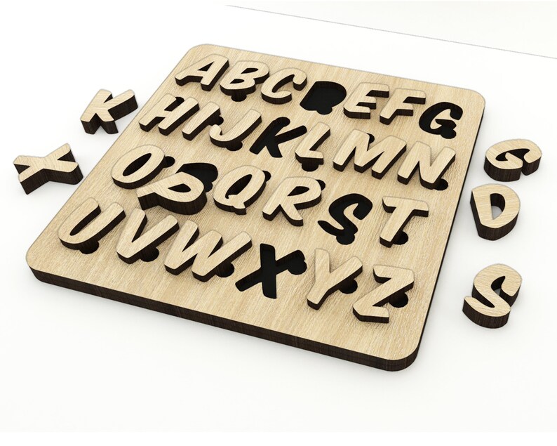 Alphabet Puzzle ABC Puzzle For Kids Children Design 3 Vector Etsy Ireland alphabet-puzzle-abc-puzzle-for-kids-children-design-3-vector-etsy-ireland