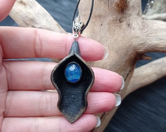 Vulva Labia Jewelry | Etsy