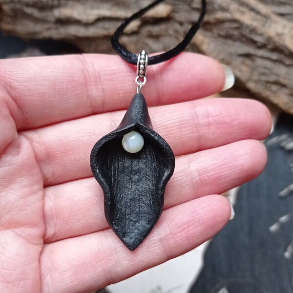 Labia Jewelry - Etsy