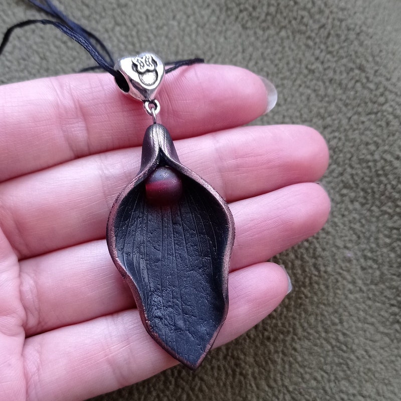 KsanaBohoJewelry - Etsy