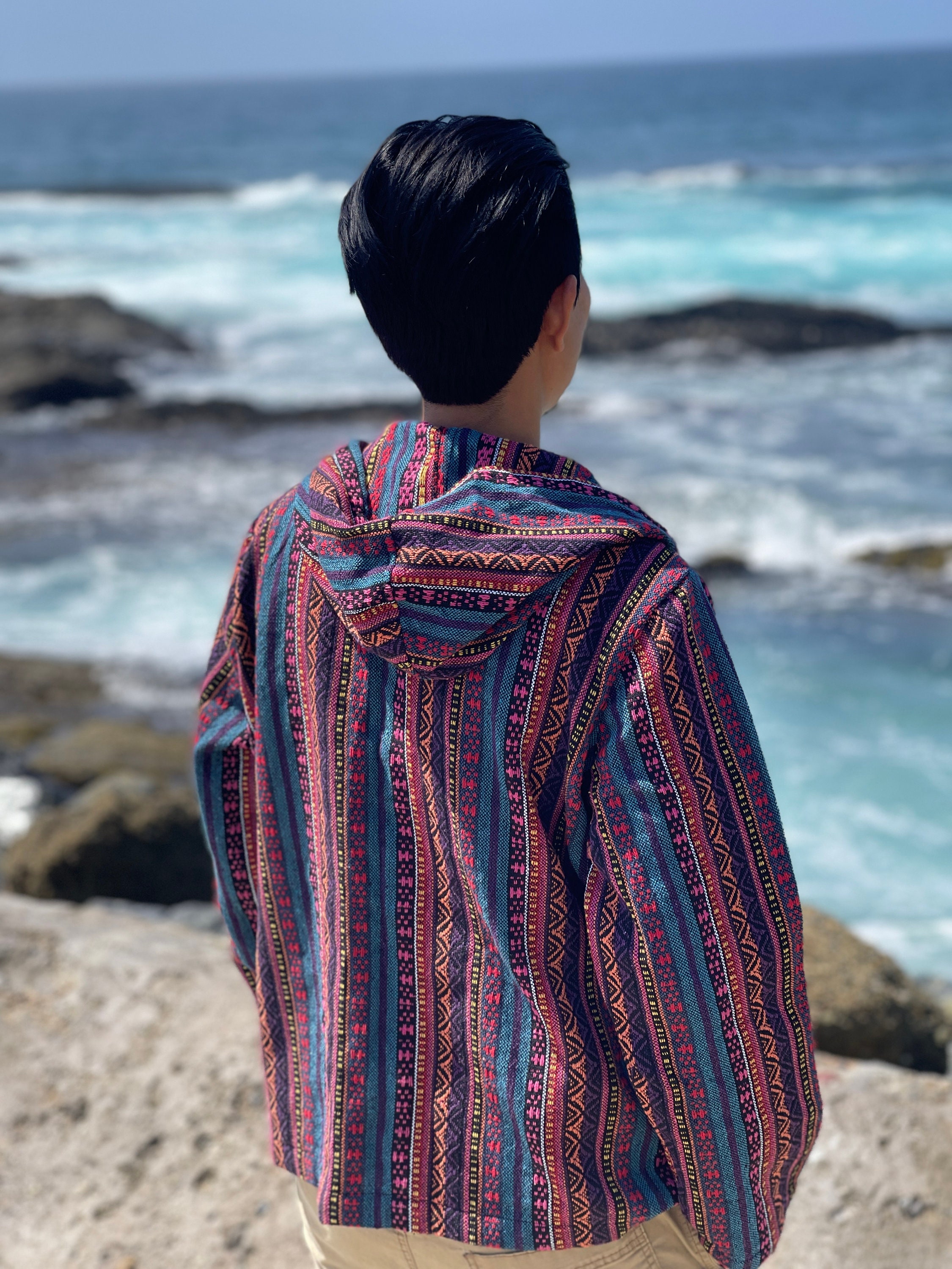 Shop — Soulzential