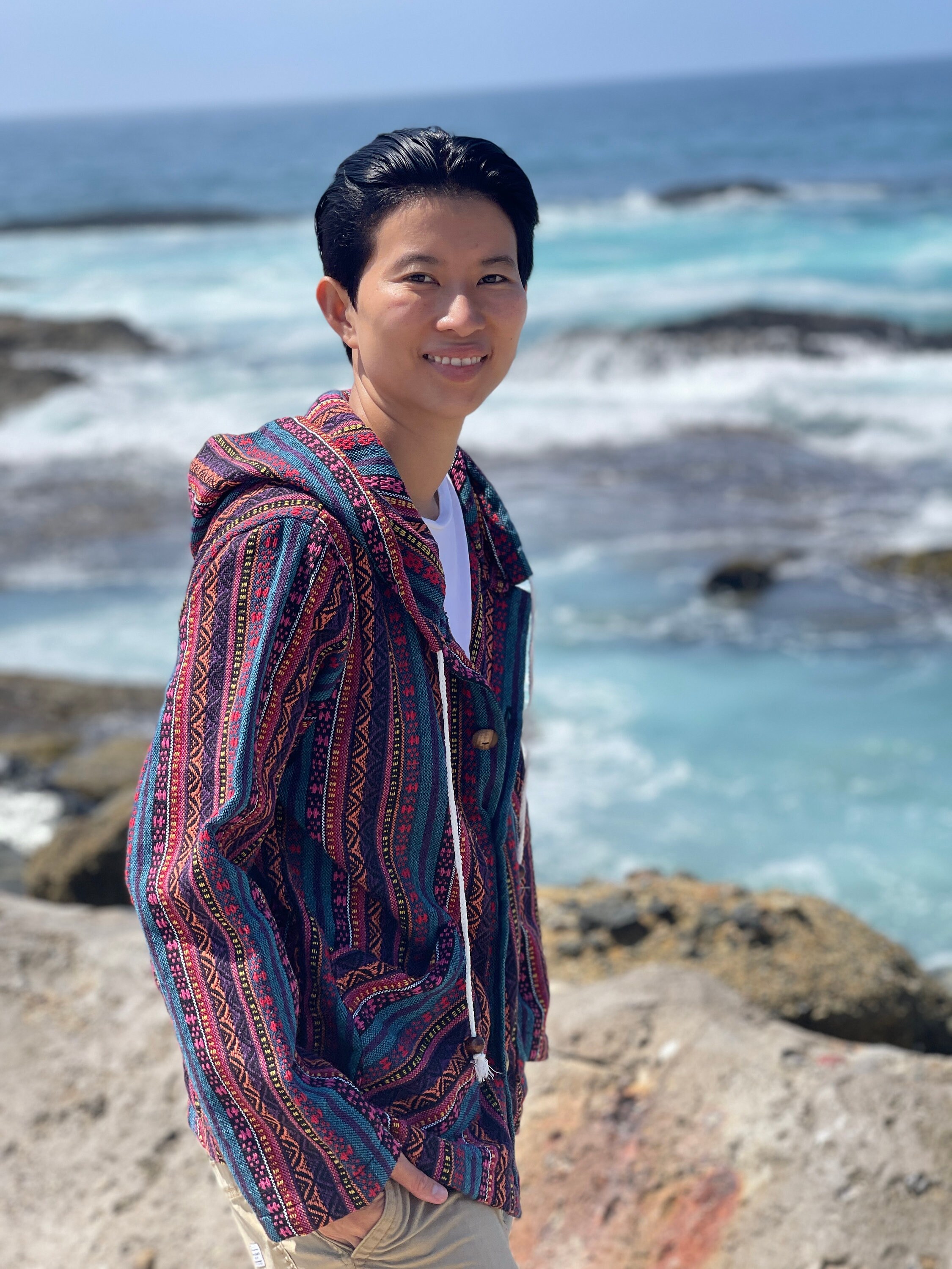 Shop — Soulzential