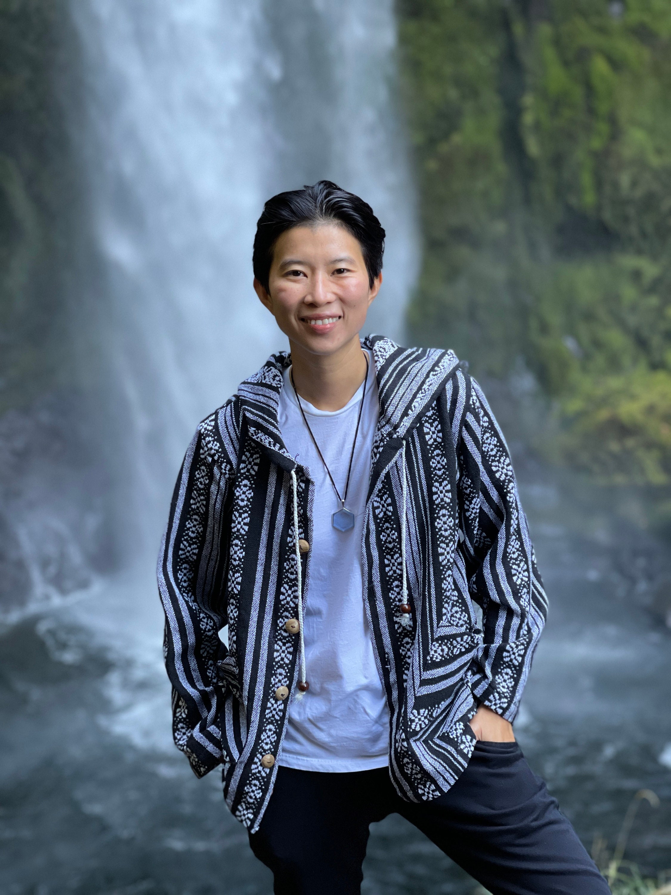 Shop — Soulzential