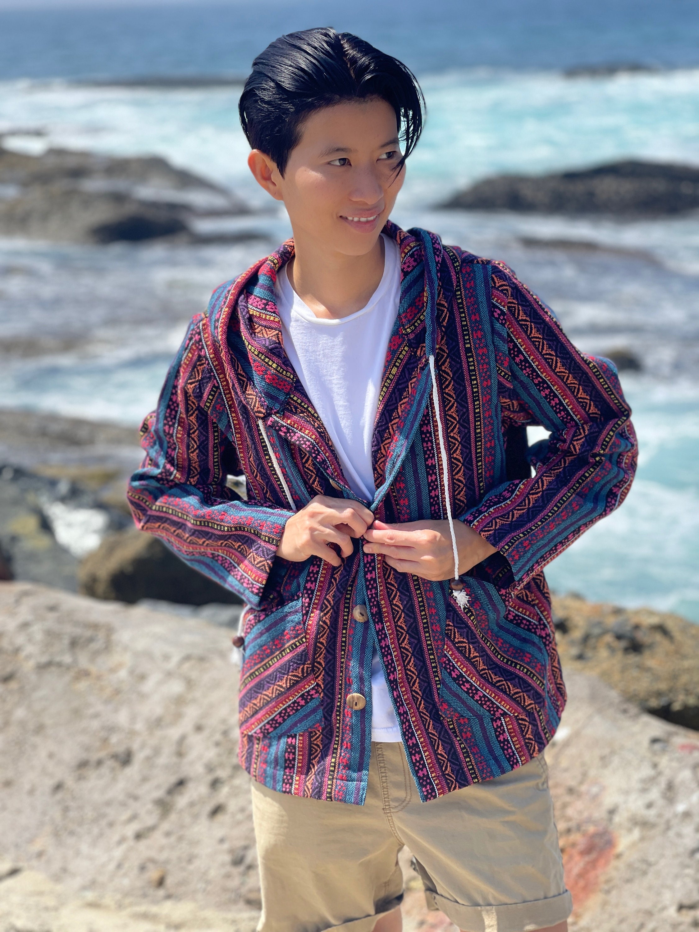 Shop — Soulzential