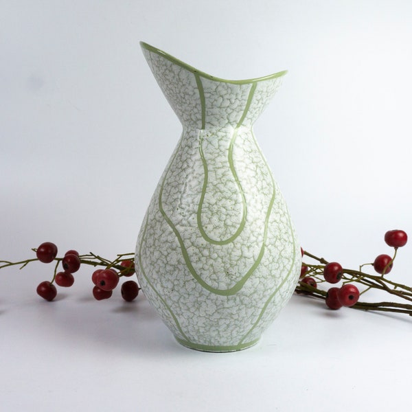 Marzi and Remy - Etsy