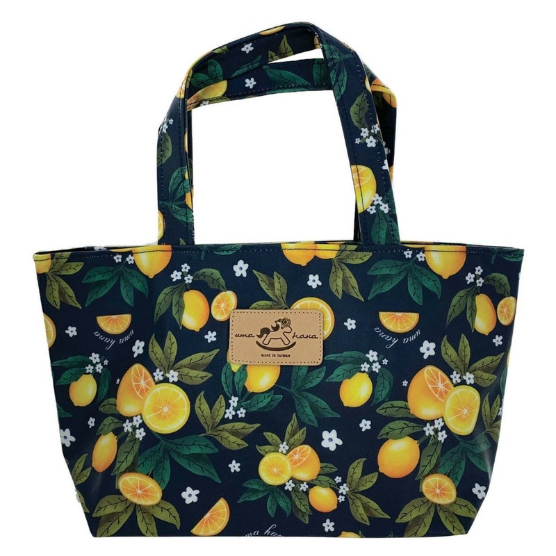 Lemon Handbags - Etsy