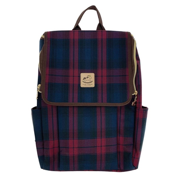 Cute Work Backpack Women - Etsy