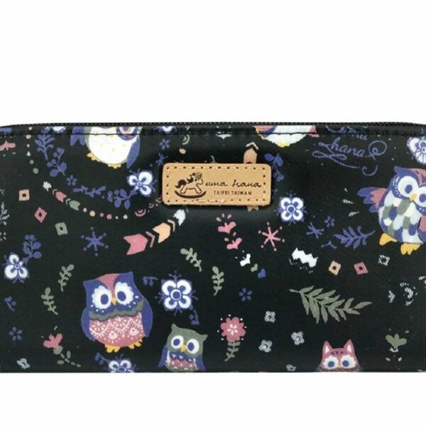 Cute Wallet - Etsy