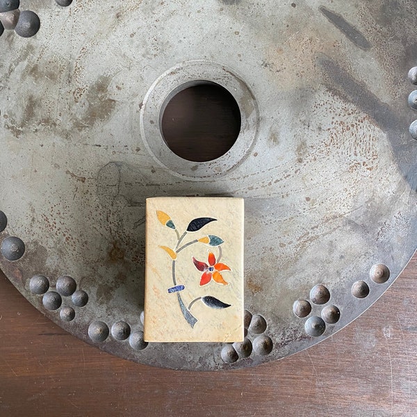 Stone Jewelry - Etsy