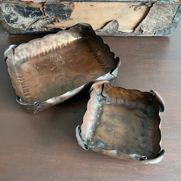 Craftsman Studios - Etsy