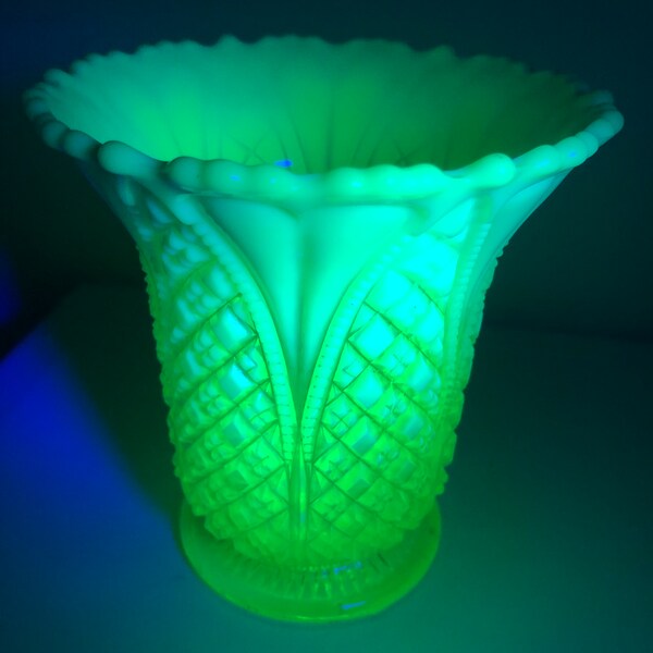 Davidson Pearline - Etsy