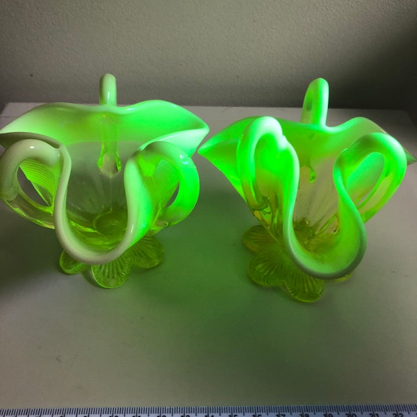 Davidson Pearline - Etsy