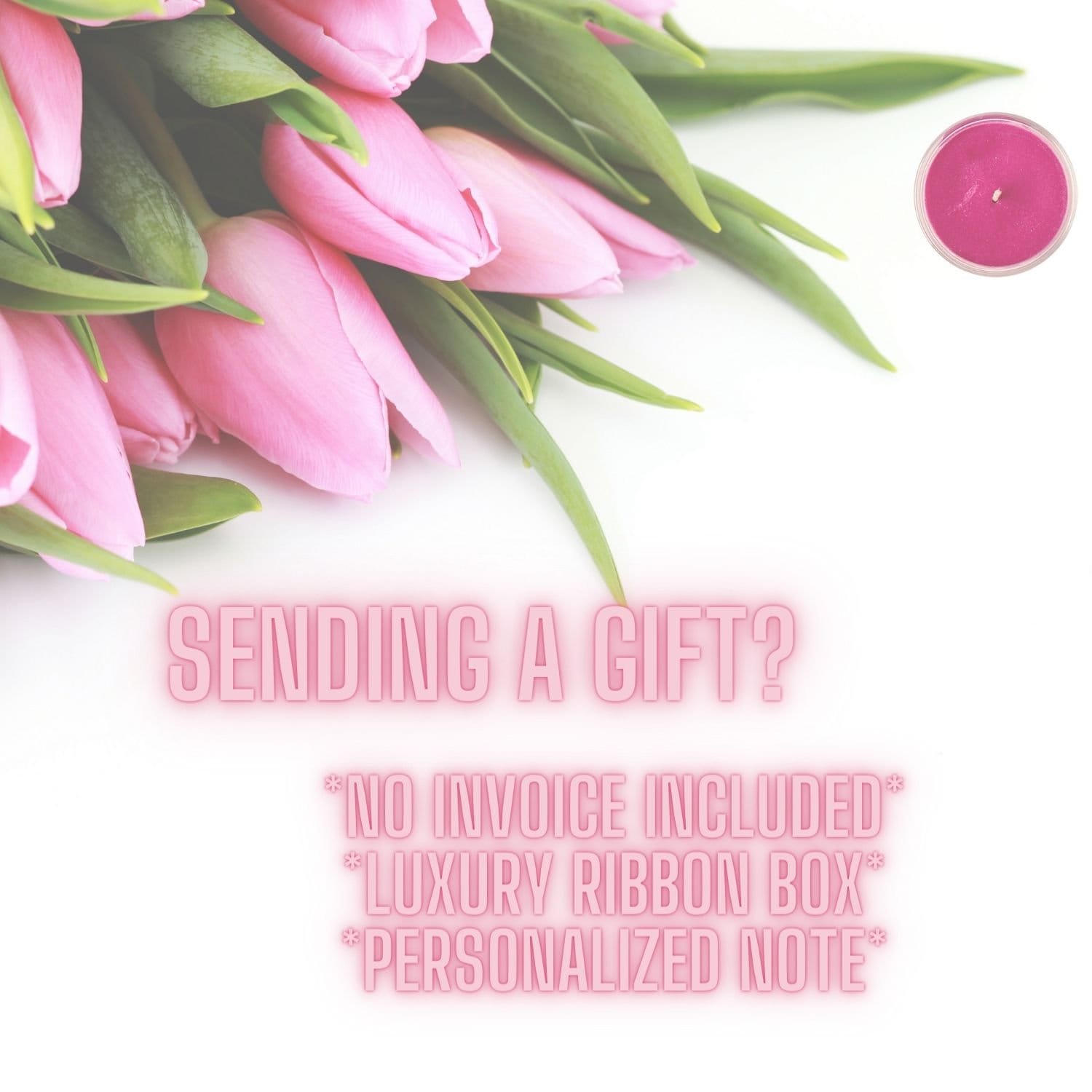 2mm April Clear Diamond simulant CZ Pave Full Eternity Band | Etsy