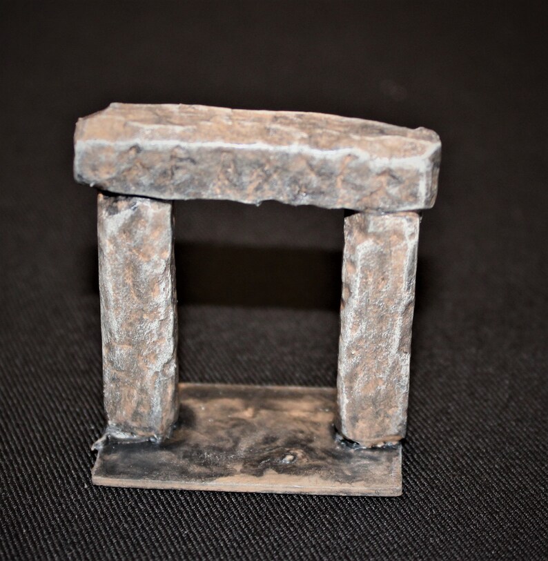 Dungeon Doors for D&D and Pathfinder - Etsy