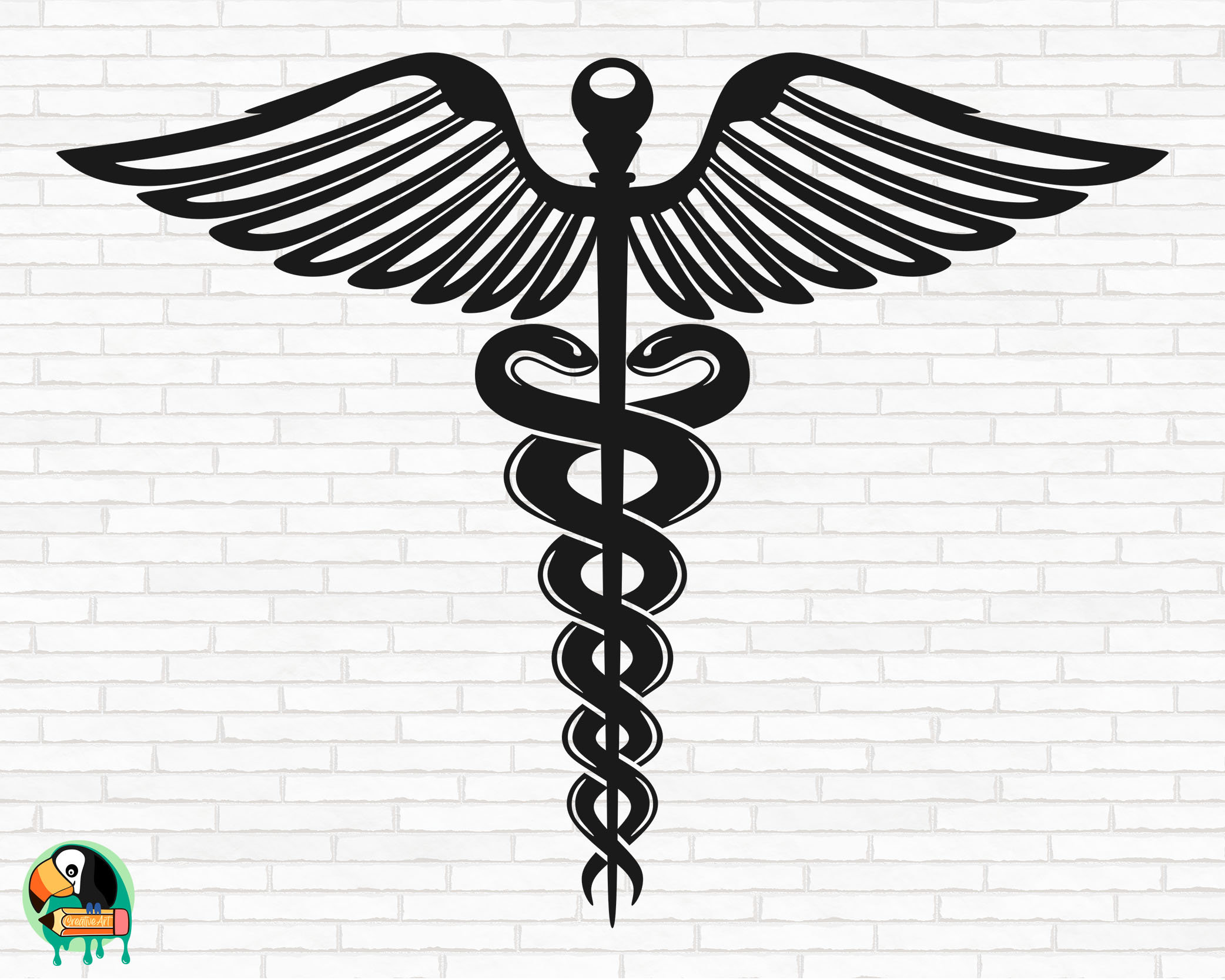 Símbolo médico SVG, Md Svg, Enfermera Svg, Farmacéutico Svg, Estrella ...