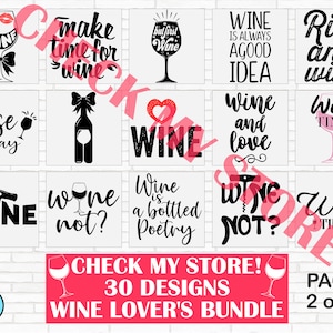 Corkscrew Wine Svg | Wine Svg | Wine Quotes Svg | Wine Sayings Svg ...