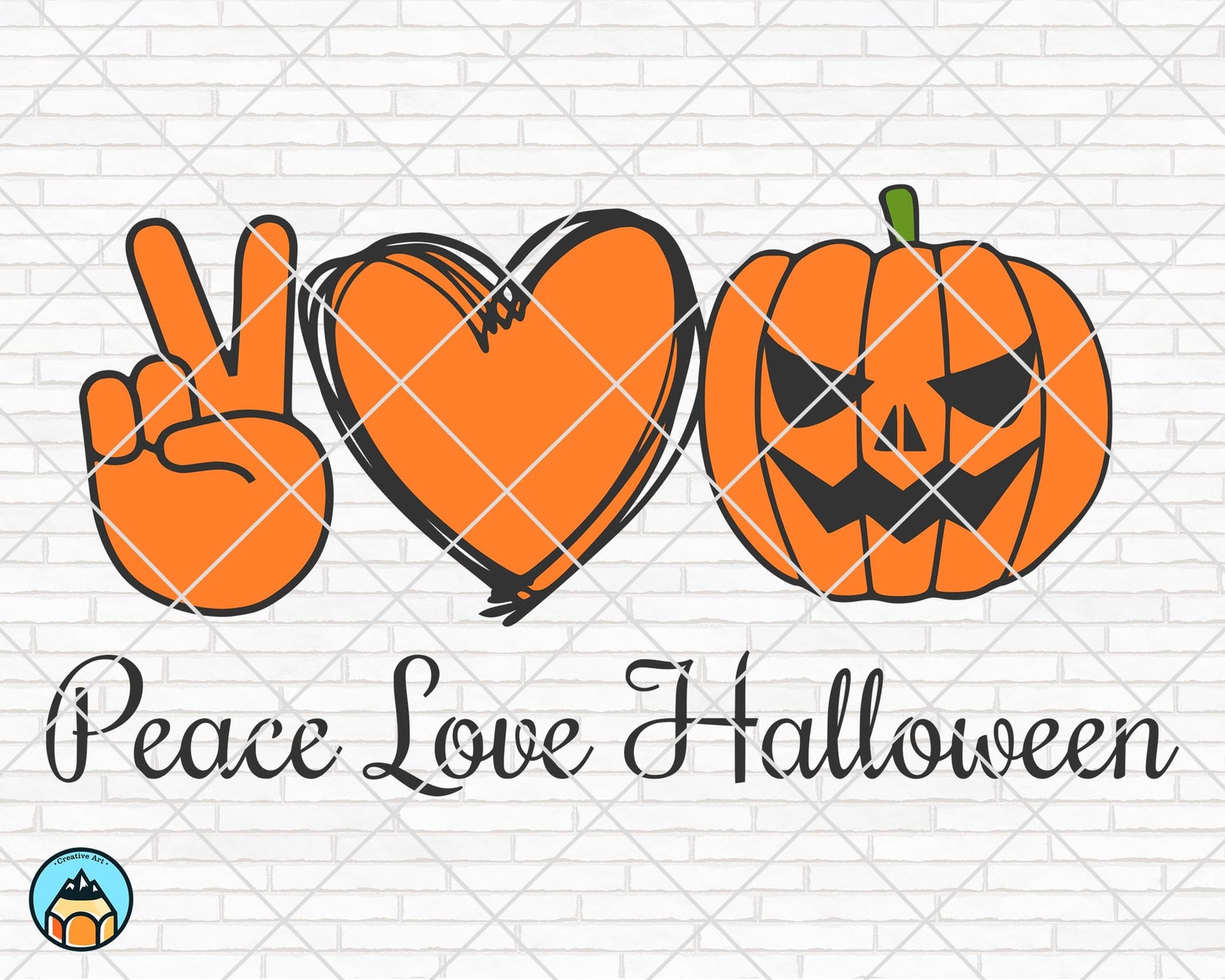 Halloween SVG Bundle, Halloween Svg, Ghost Svg, Hocus Pocus Svg ...