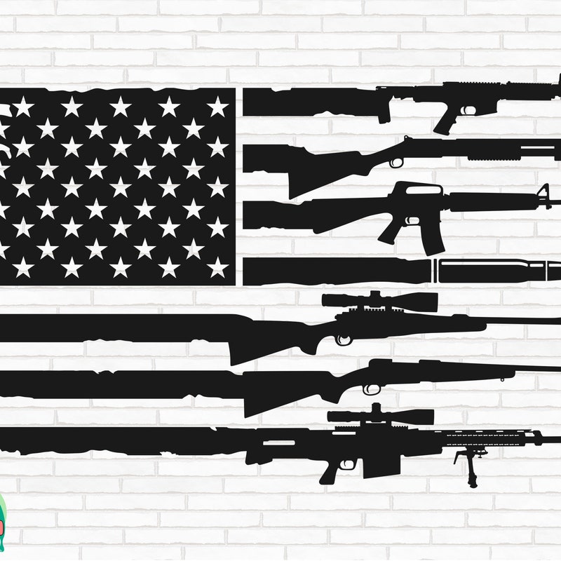 Us Military Stencil - Etsy