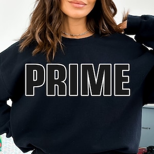 Prime SVG Prime Design Svg Prime Png Prime Cut Files - Etsy UK