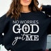 God Got Me SVG, Jesus Svg, You Matter Svg, Self Love Svg, Be Kind Svg ...