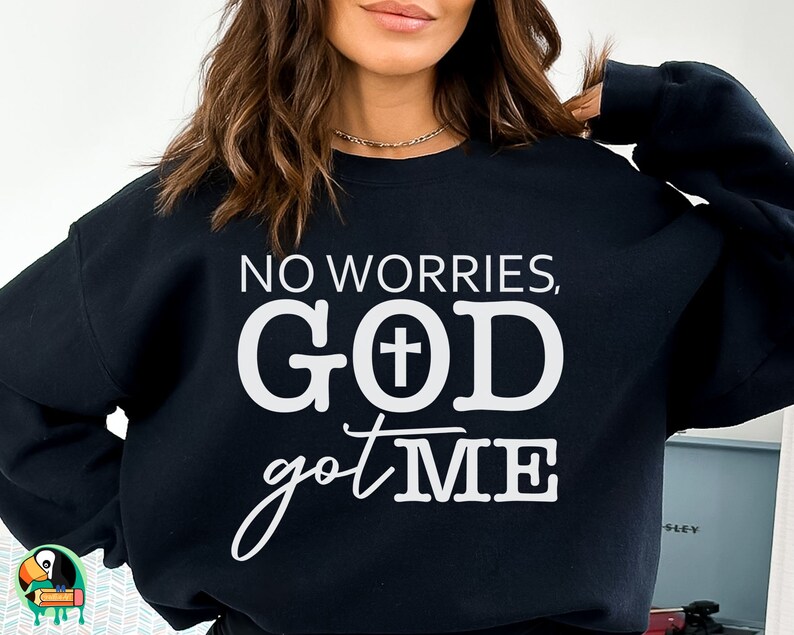 God Got Me SVG, Jesus Svg, You Matter Svg, Self Love Svg, Be Kind Svg ...