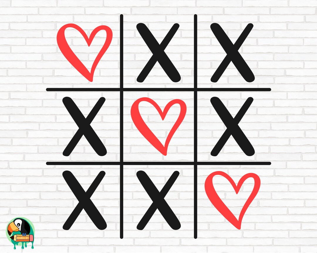 Xoxo SVG, Valentine's Day Svg, Valentine Svg, Love Svg, Self Gif Svg ...