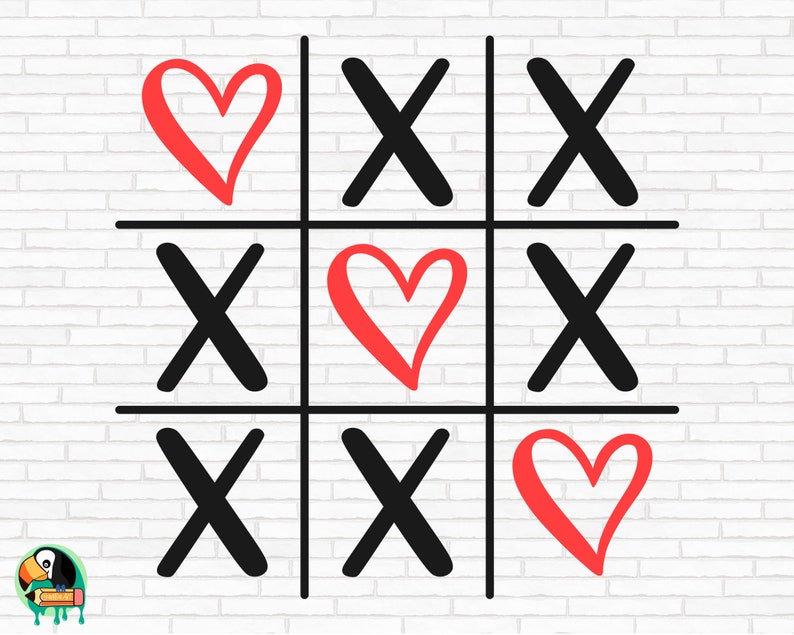 Xoxo SVG, Valentine's Day Svg, Valentine Svg, Love Svg, Self Gif Svg ...