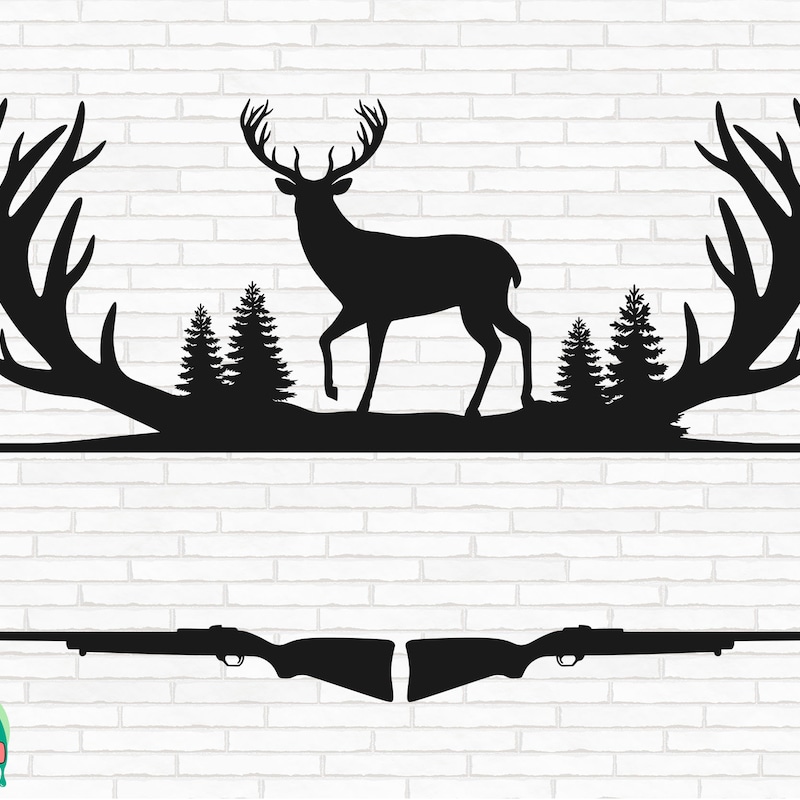 Rifle Paper Canvas Frame - Etsy