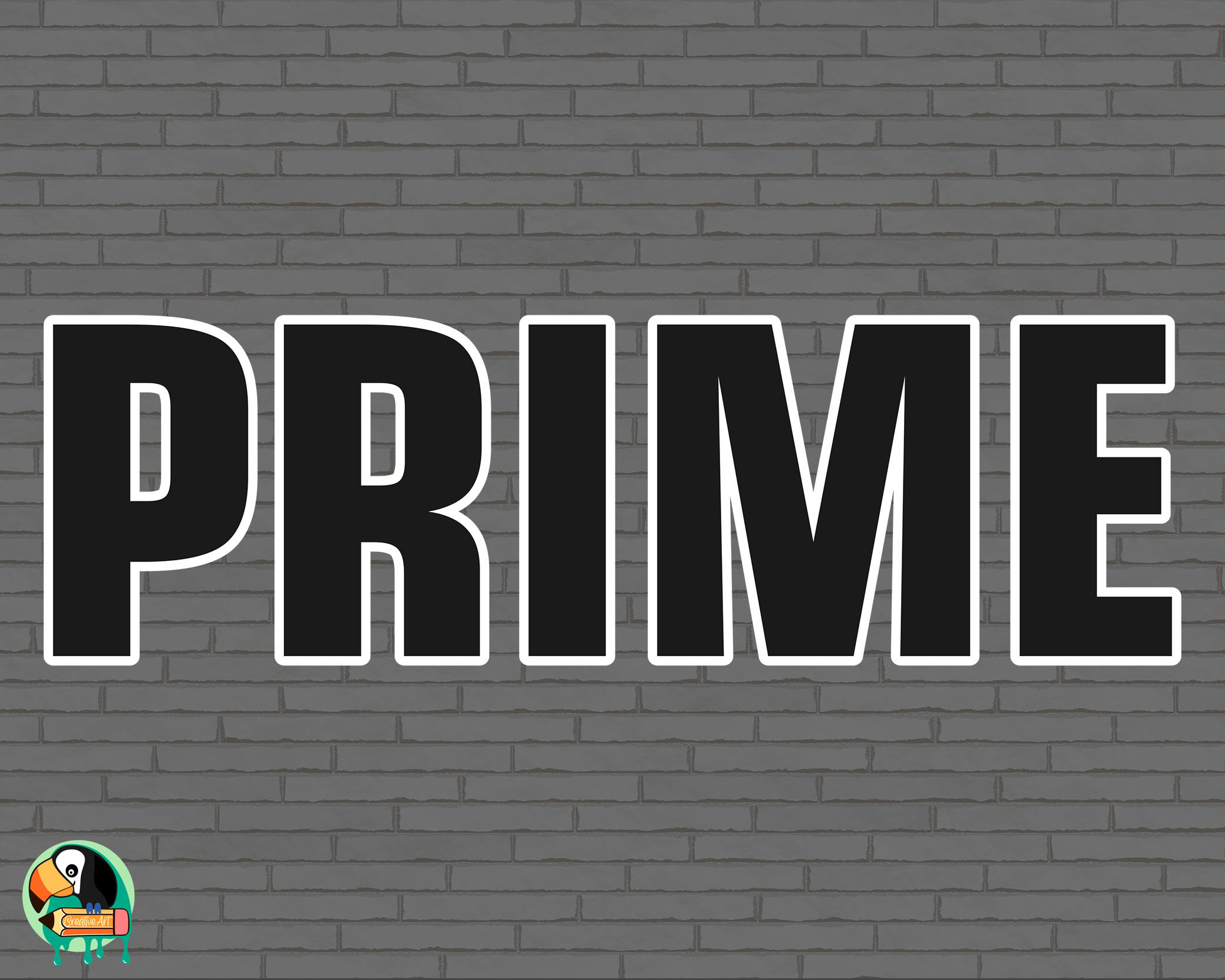 Plotterdatei Prime SVG Prime Design Svg Prime Png Cricut - Etsy Schweiz