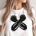Cross Arms SVG, Arms Crossed Gesture Svg, X Salute Svg, Hand Gesture ...