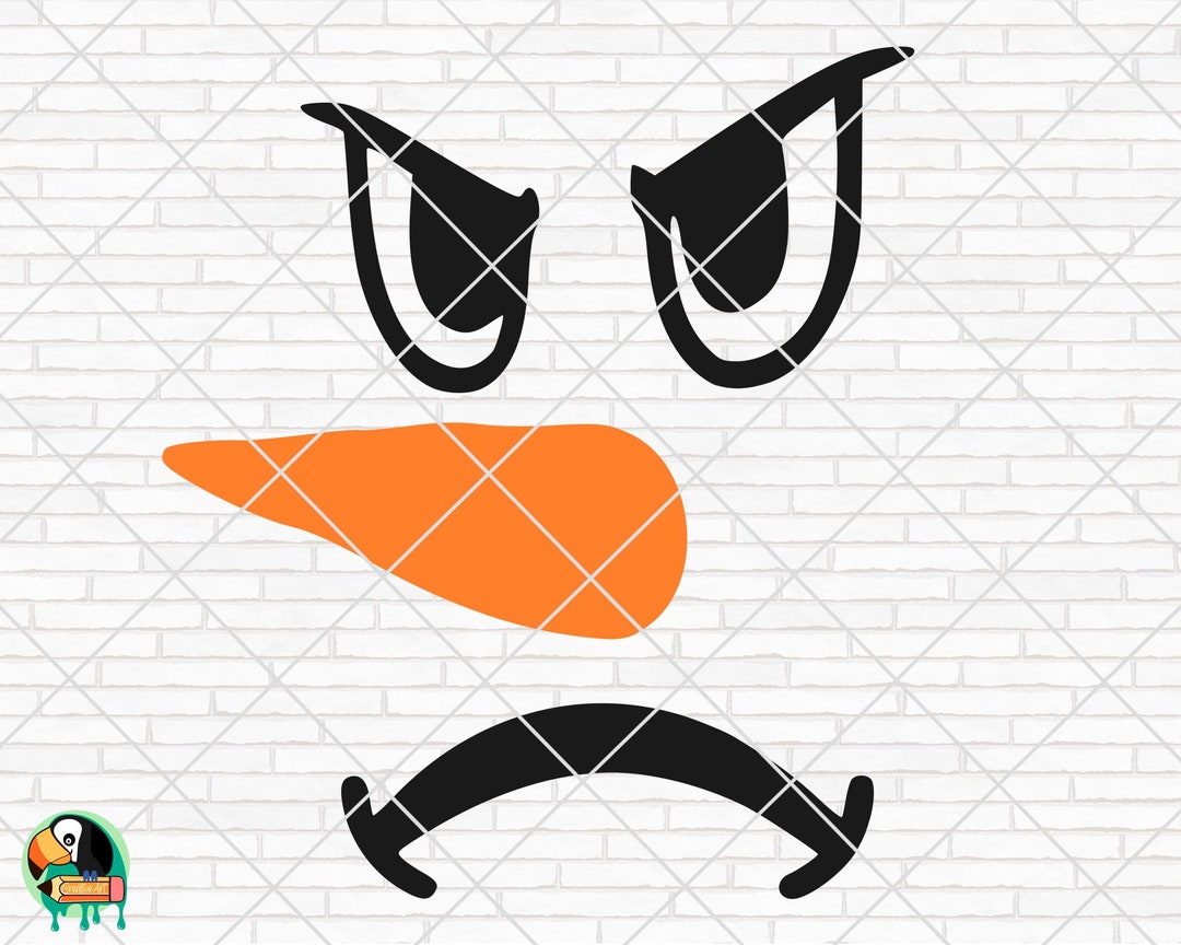 Angry Snowman Face Svg, Winter Svg, Christmas Snowman Svg, Snowman Png ...