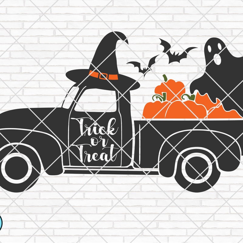 Halloween Shirts Pick Up - Etsy