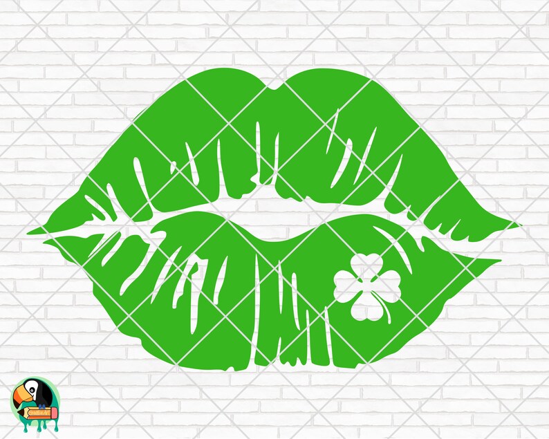 St Patrick's Day SVG Bundle, Lucky Svg, Irish Svg, St Patrick's Day ...