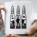 Bullet Soldier Scene SVG, US Soldier Svg, American Troops Svg, US Navy ...