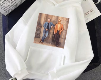 Salvador Dali Clothes - Etsy