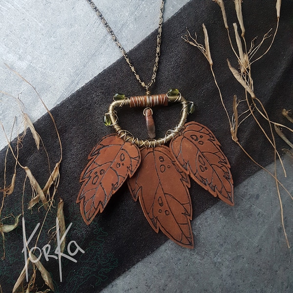 Larp Accessories - Etsy