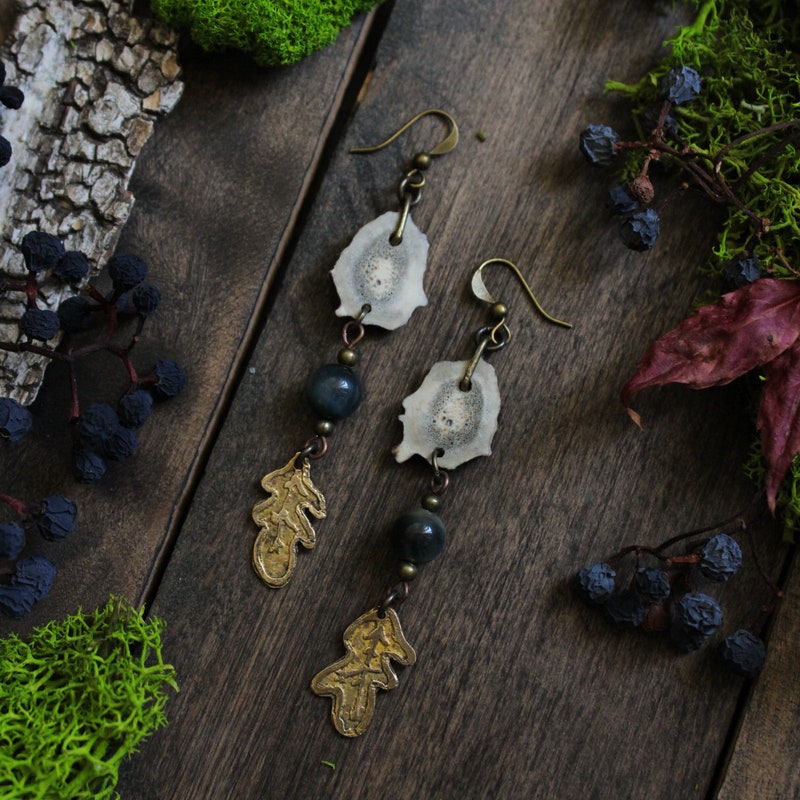 YorKaCrafts - Etsy