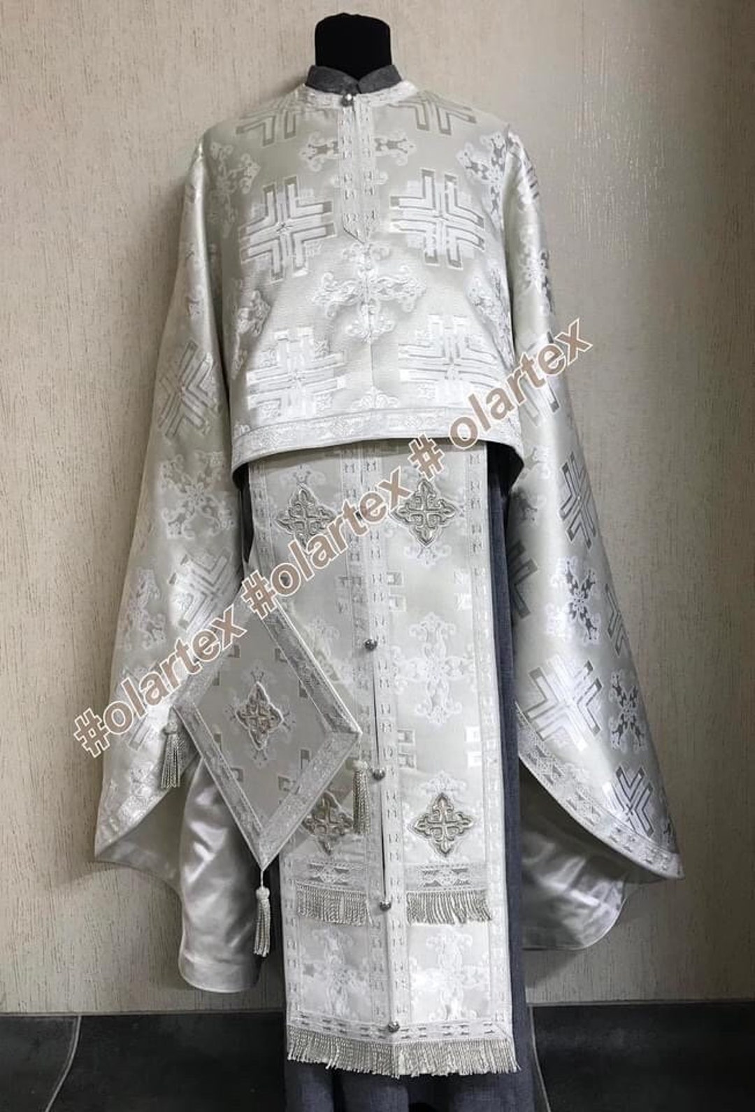 This item is unavailable - Etsy