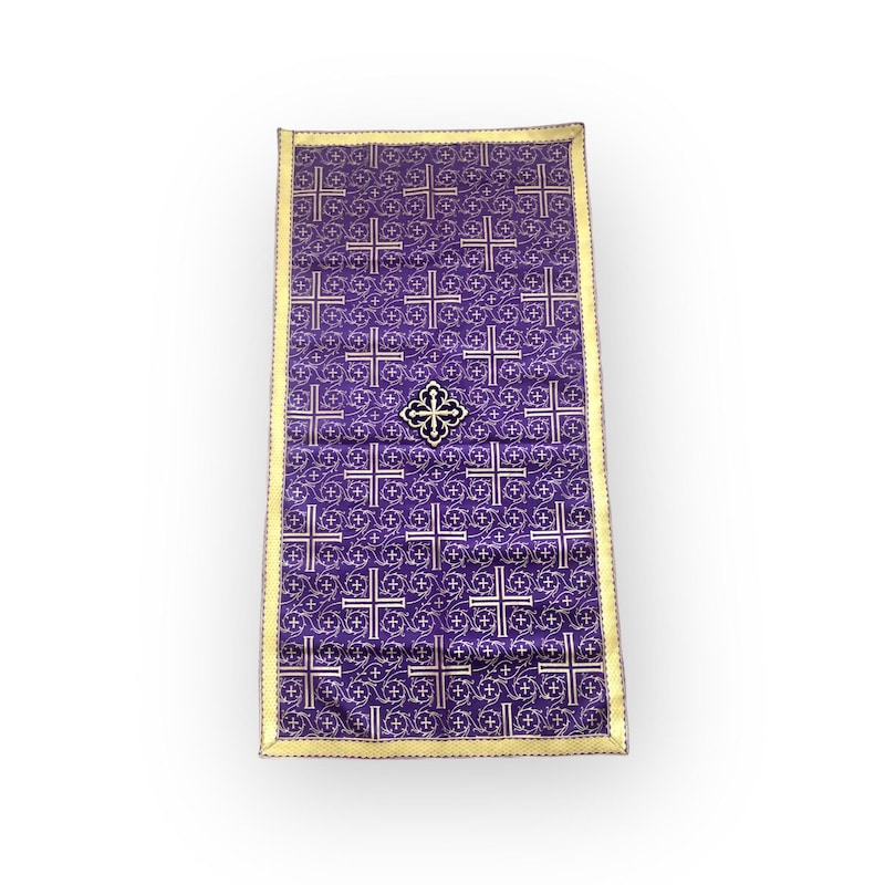 ChurchGoodsStore - Etsy