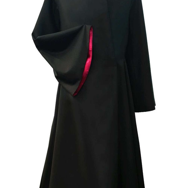 Cassock - Etsy