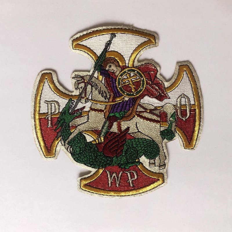 ChurchGoodsStore - Etsy