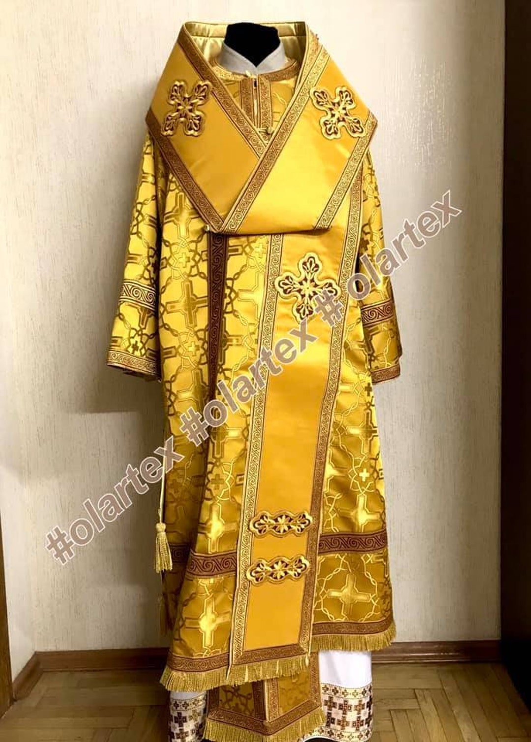 This item is unavailable - Etsy