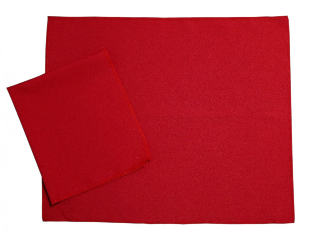 Holy Communion 100% Cotton Towel, Orthodox Christian Towels, Red ...