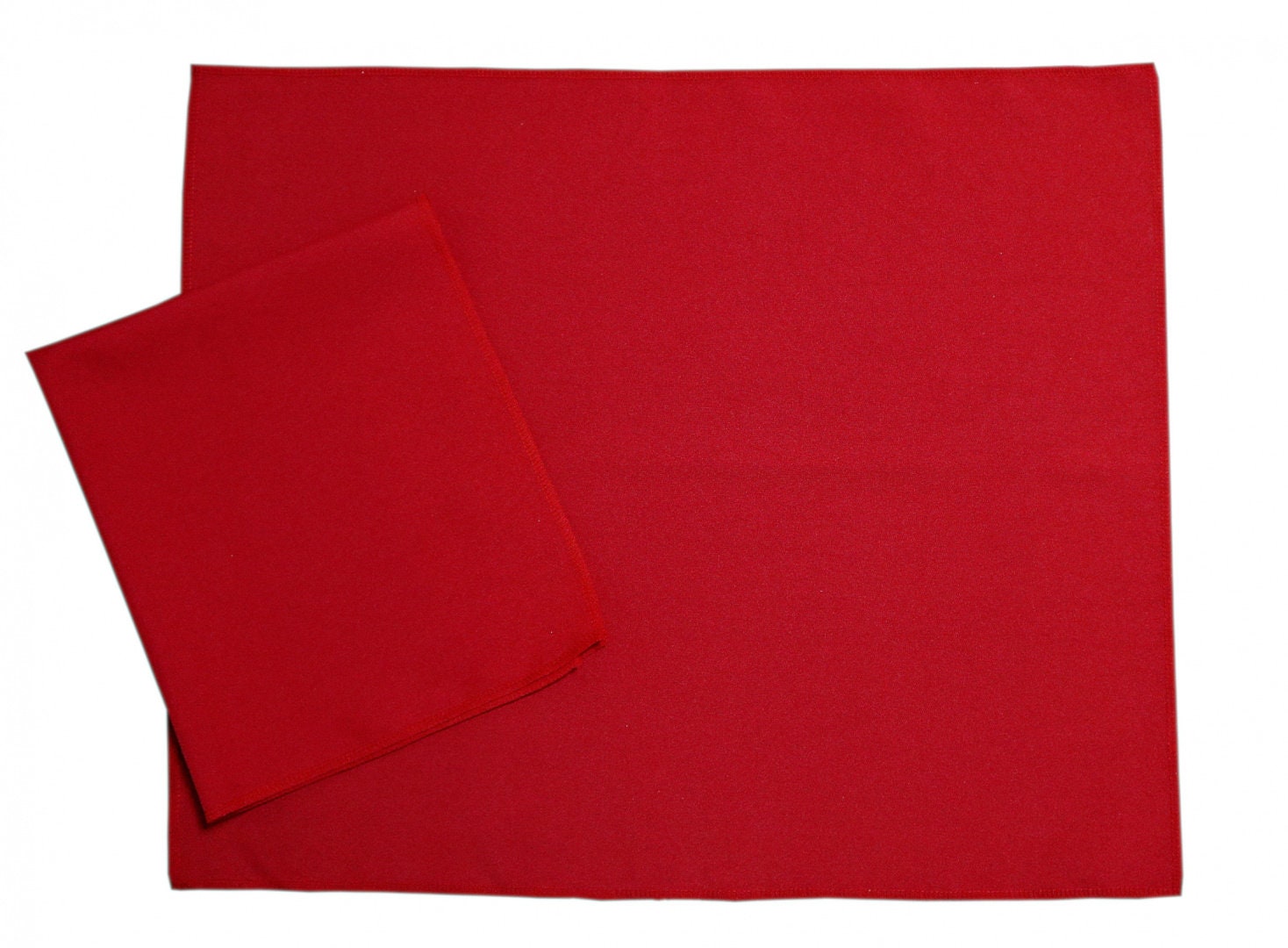 Holy Communion 100% Cotton Towel, Orthodox Christian Towels, Red ...