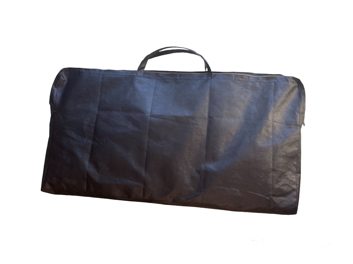 Packing Case for Vestments, Vestment Bag, Packing Bag Any Size - Etsy
