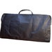 Packing Case for Vestments, Vestment Bag, Packing Bag Any Size - Etsy