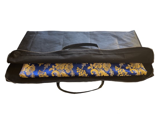Packing Case for Vestments Vestment Bag Packing Bag Any Size - Etsy