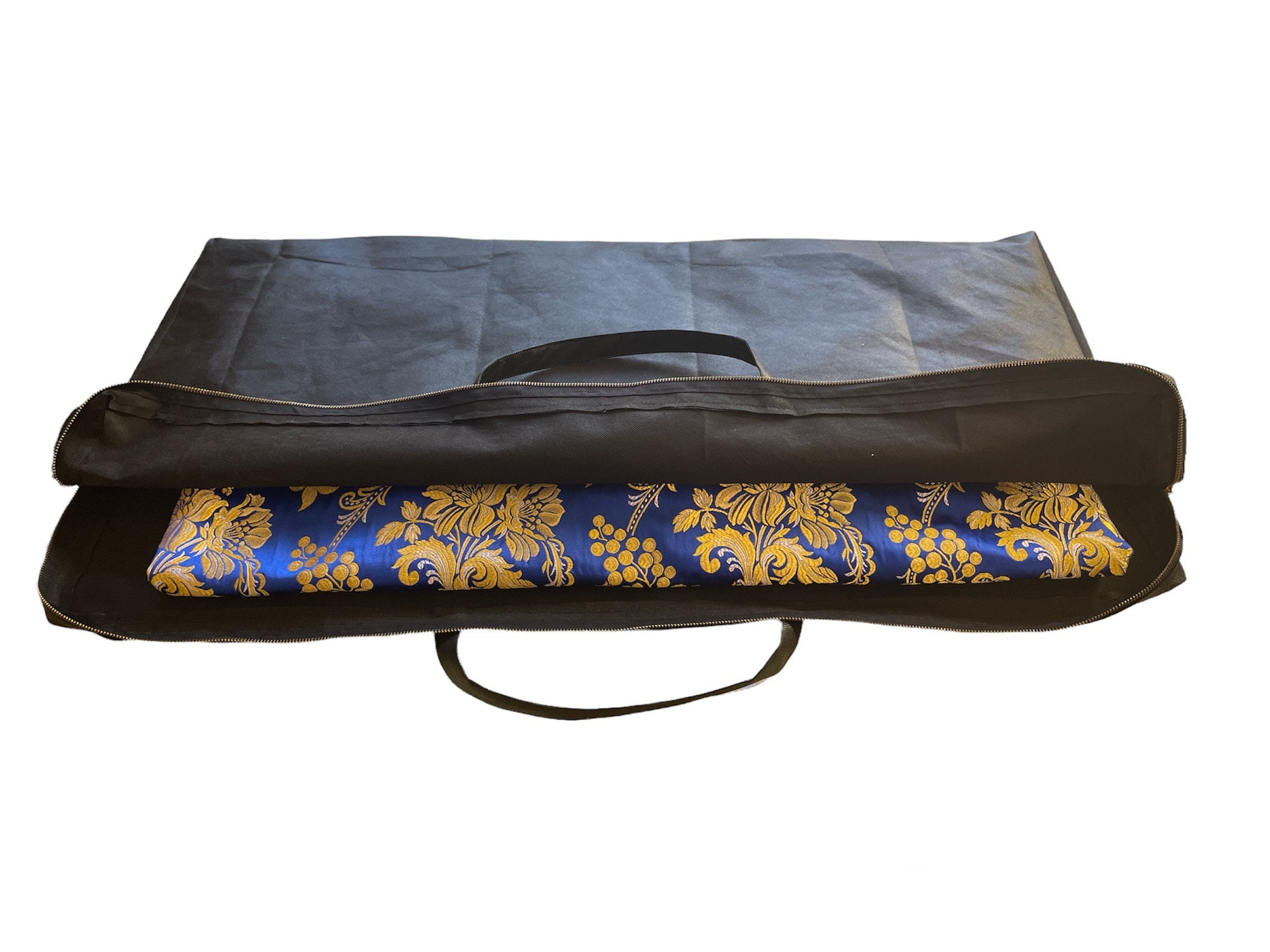 Packing Case for Vestments, Vestment Bag, Packing Bag Any Size - Etsy
