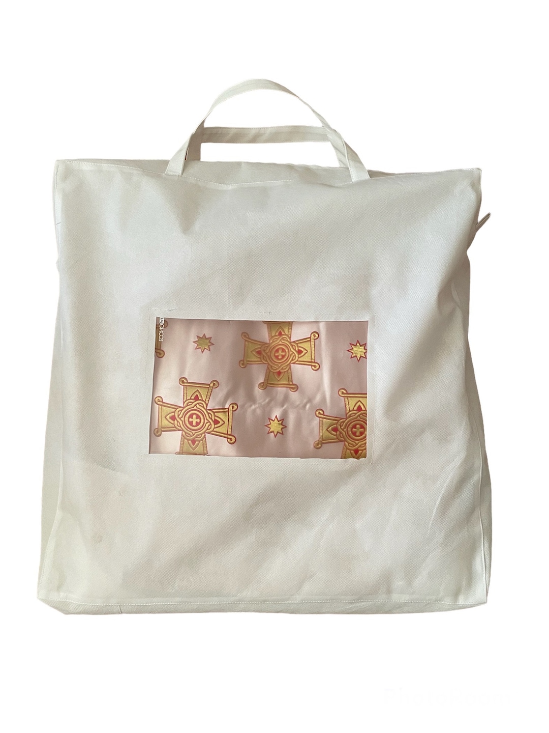 Packing Case for Vestments, Vestment Bag, Packing Bag Any Size - Etsy