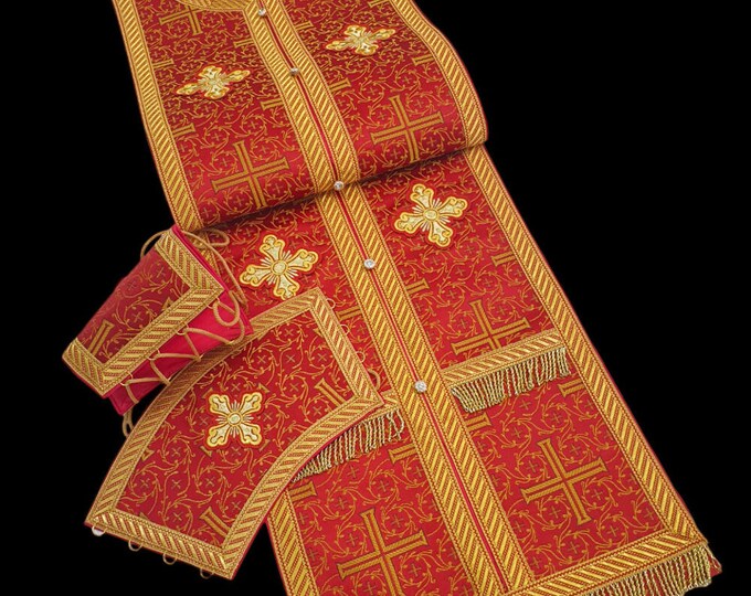 This item is unavailable - Etsy